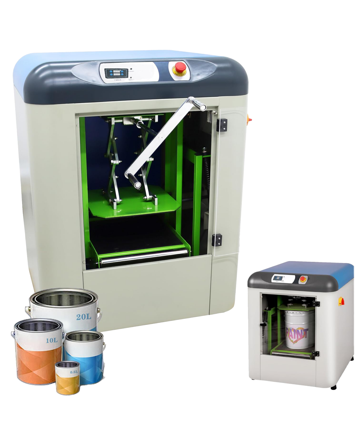 Techtongda Official Website