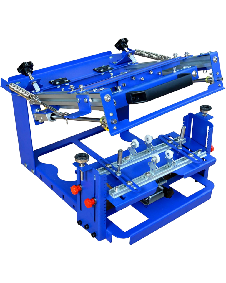 Techtongda Official Website