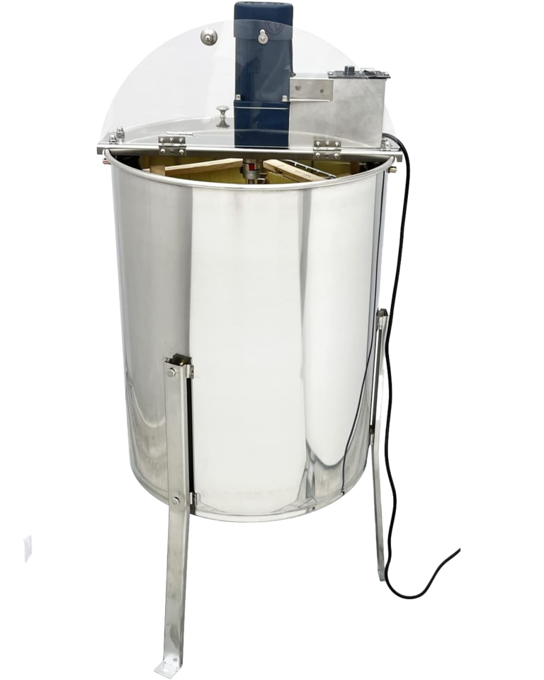 Techtongda Official Website