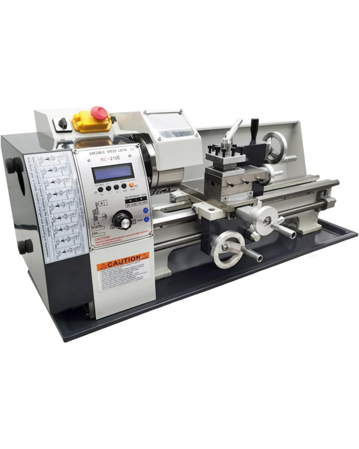 Techtongda Official Website