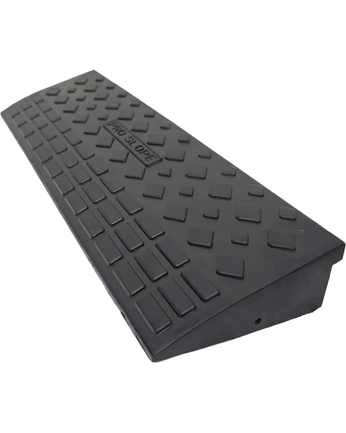 Home - Techtongda Official Website