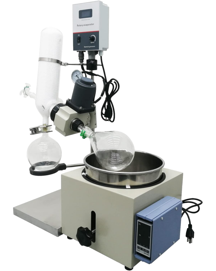 Techtongda Official Website