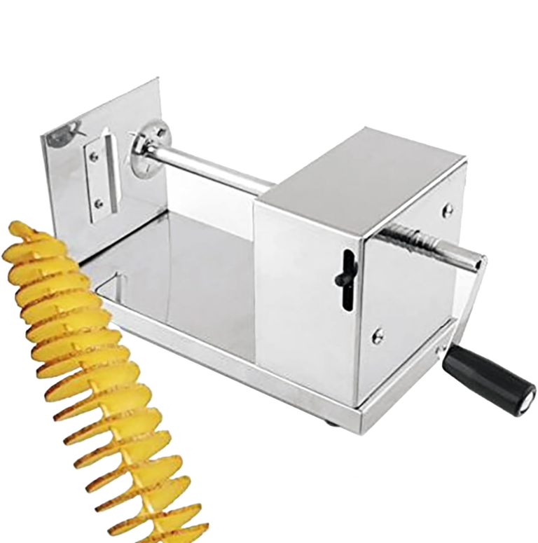 Techtongda Official Website